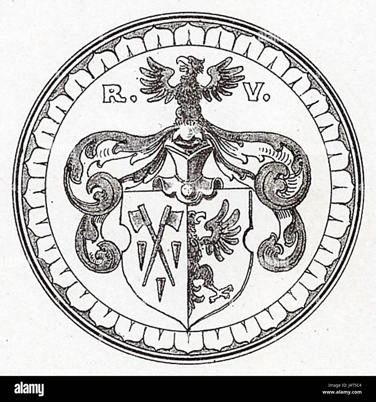 Vogler hi-res stock photography and images - Alamy