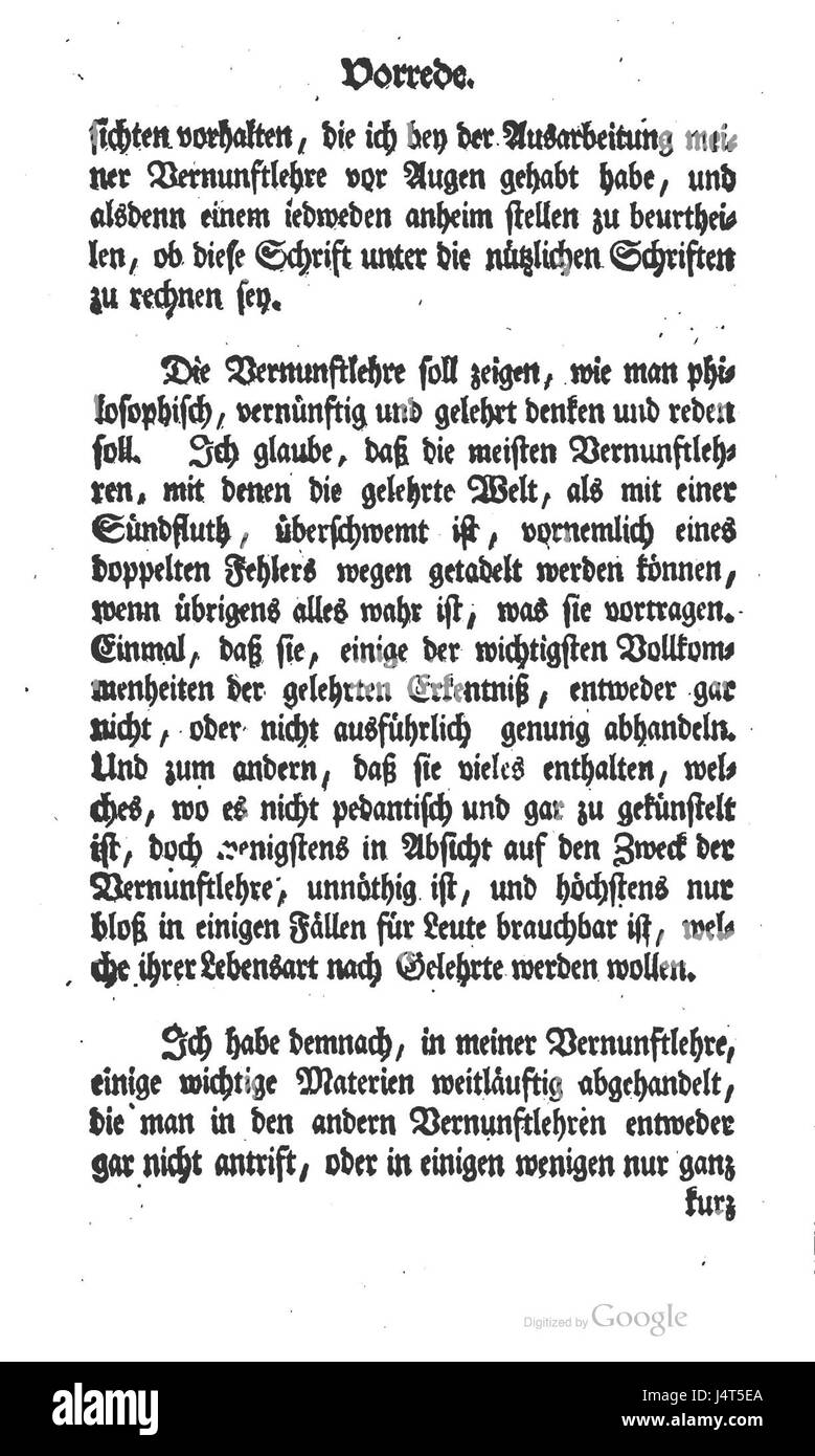 Communication skilled Black and White Stock Photos & Images - Alamy