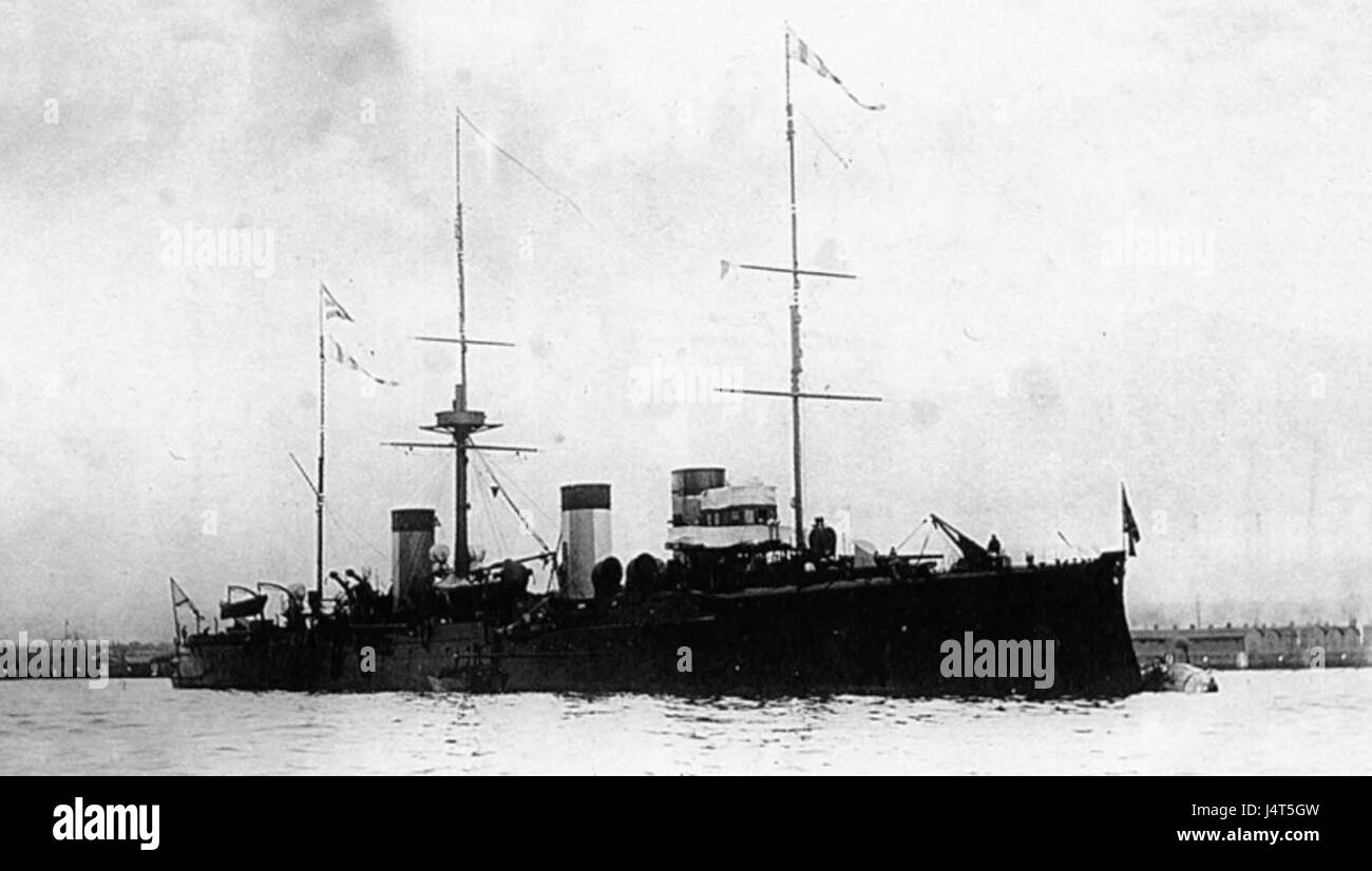 *Zhemchug* (1904) refers to a Russian historical event, possibly a ship ...