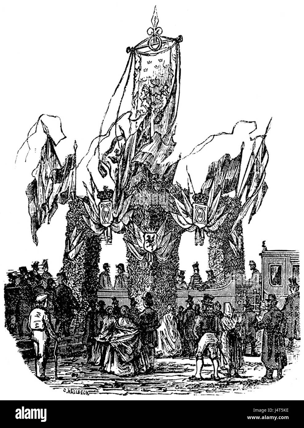 Flen hi-res stock photography and images - Alamy