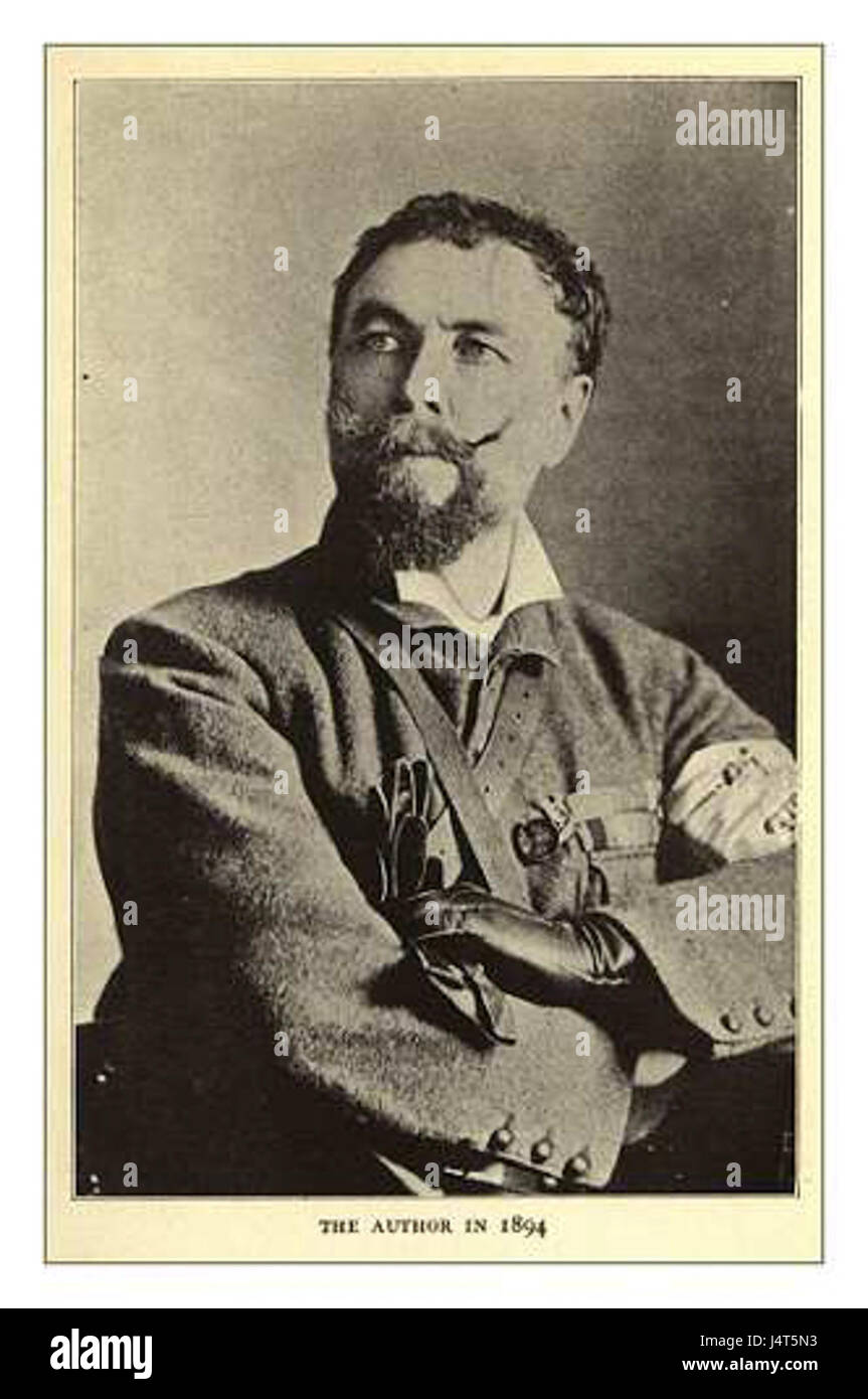 Book portrait hi-res stock photography and images - Alamy