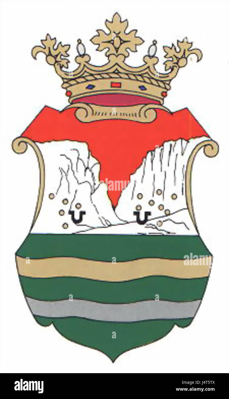 Aranyos hi-res stock photography and images - Alamy