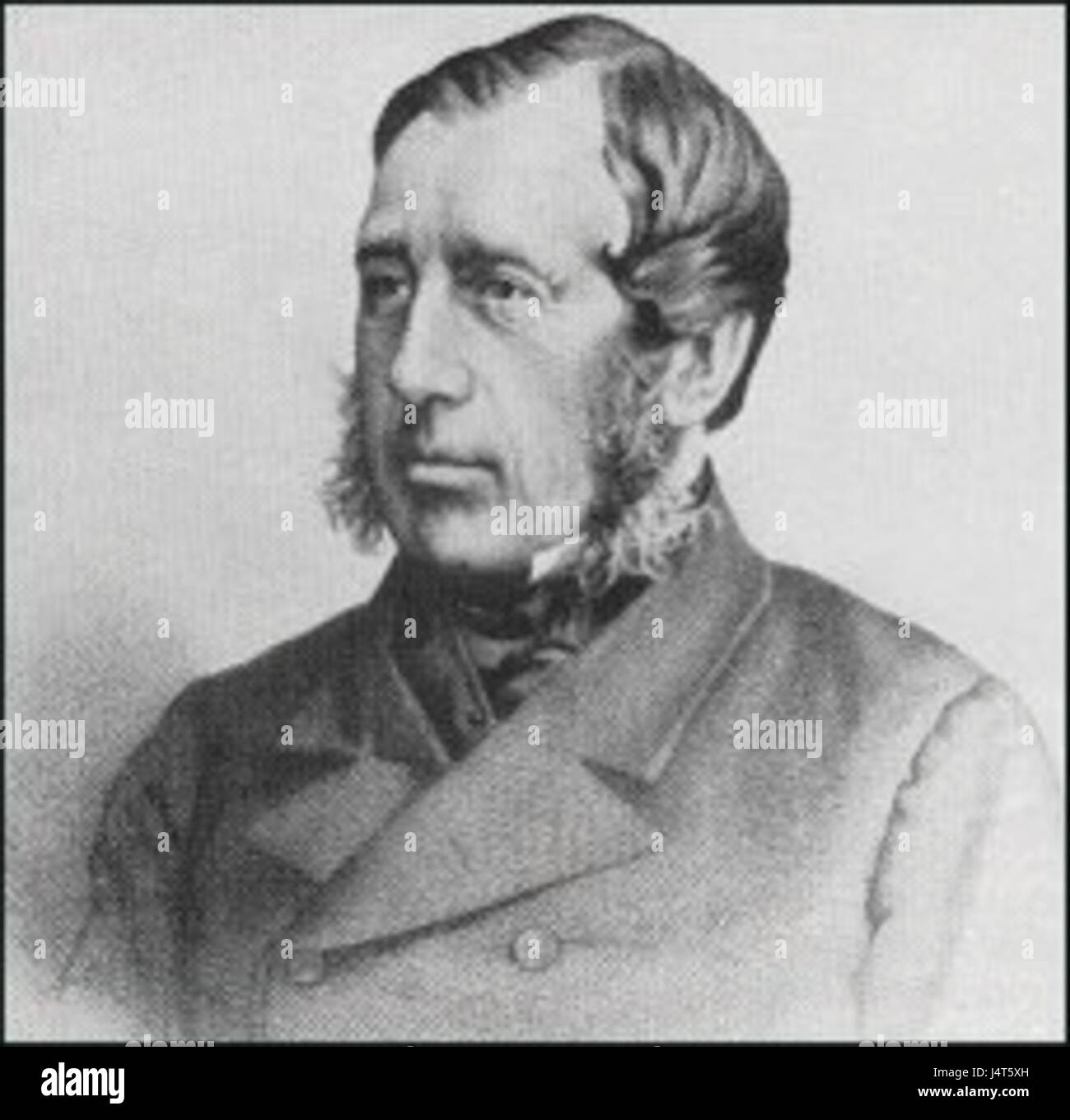 VAN PRAET Jules Stock Photo - Alamy