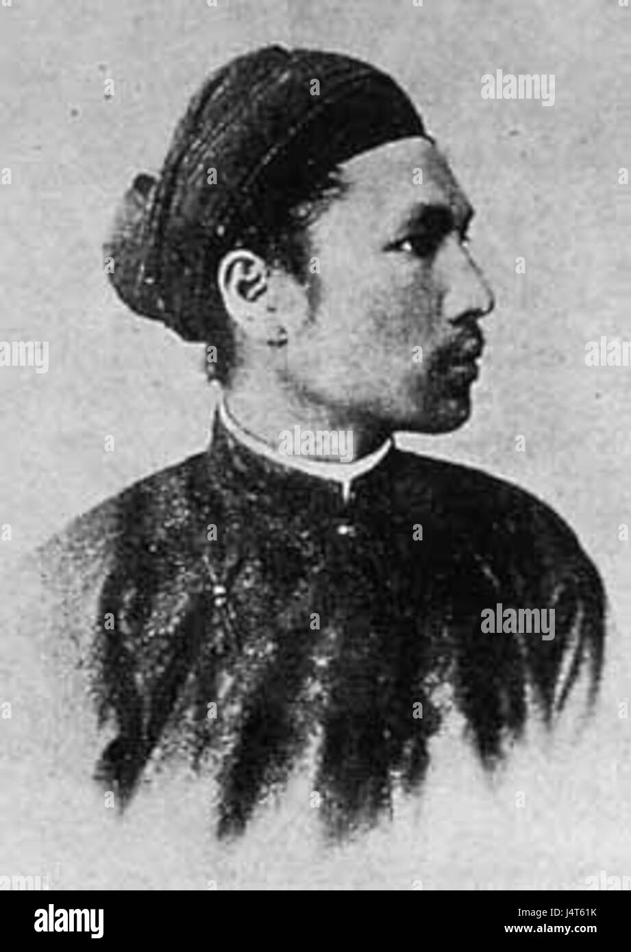 Occupation royalty Black and White Stock Photos & Images - Alamy