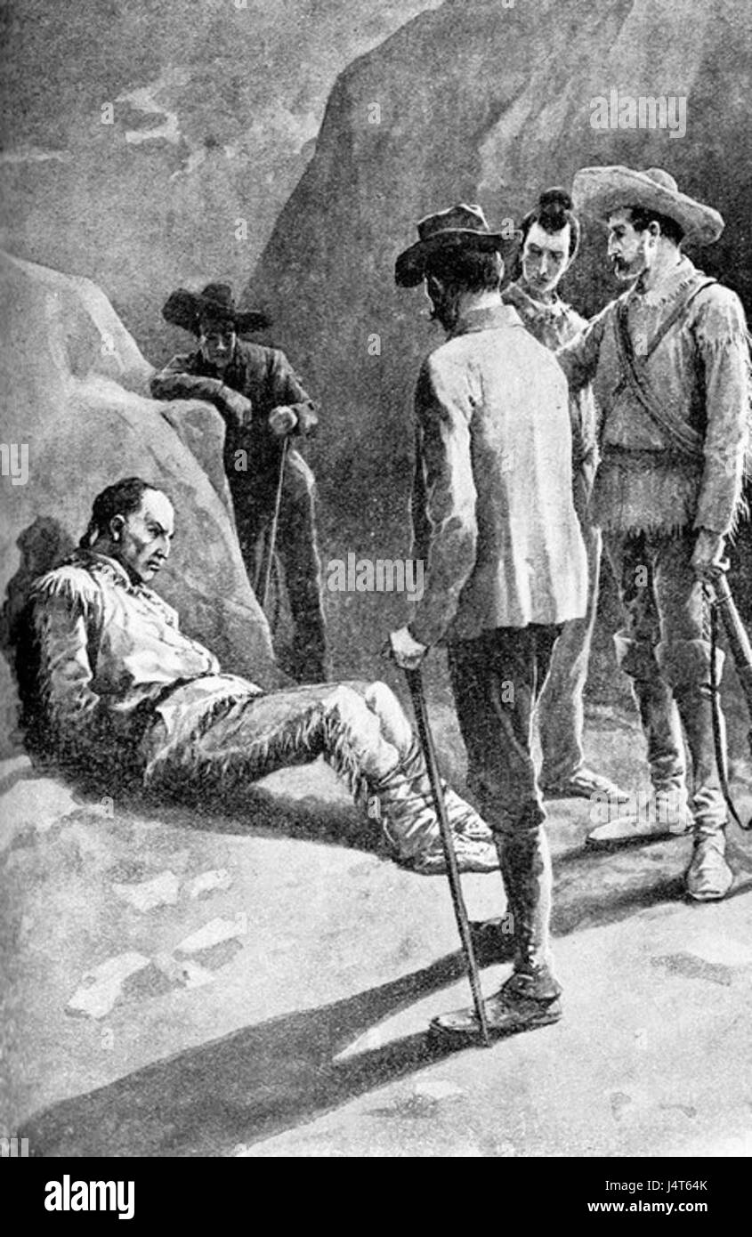 Cerny Black and White Stock Photos & Images - Alamy