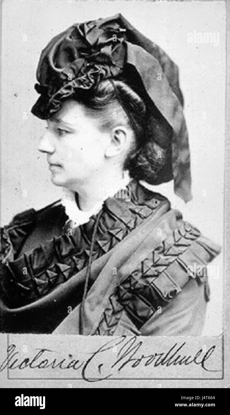 Justice victoria Black and White Stock Photos & Images - Alamy