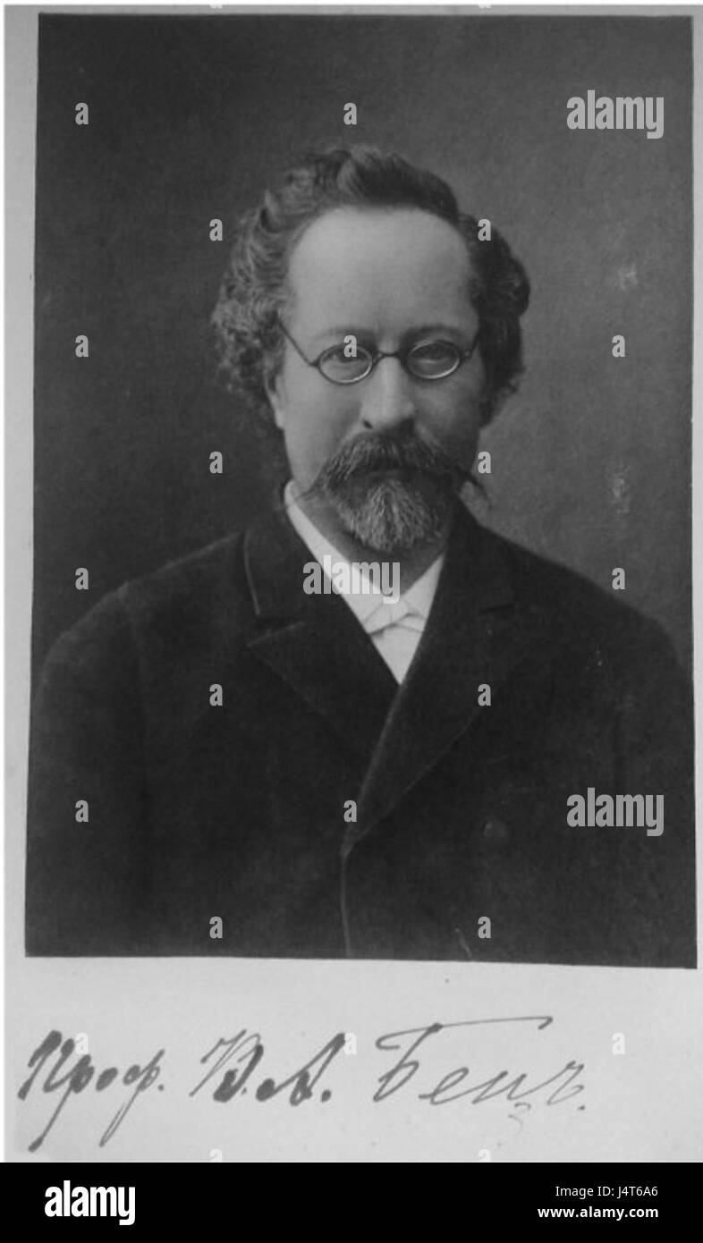 Betzs hi-res stock photography and images - Alamy