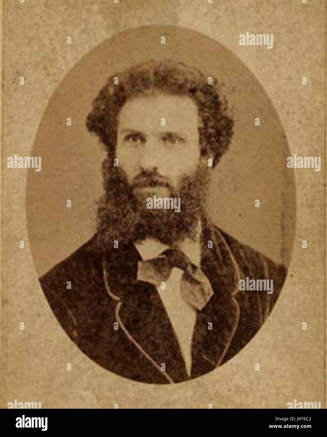 Vincenzo Ragusa was an Italian sculptor and artist, known for his ...