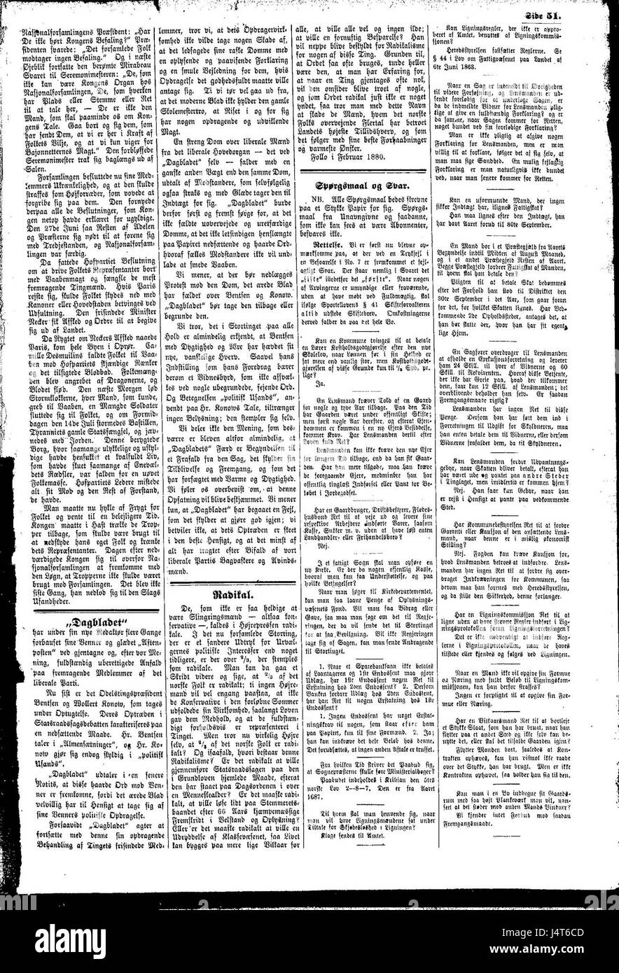 The press gang Black and White Stock Photos & Images - Alamy