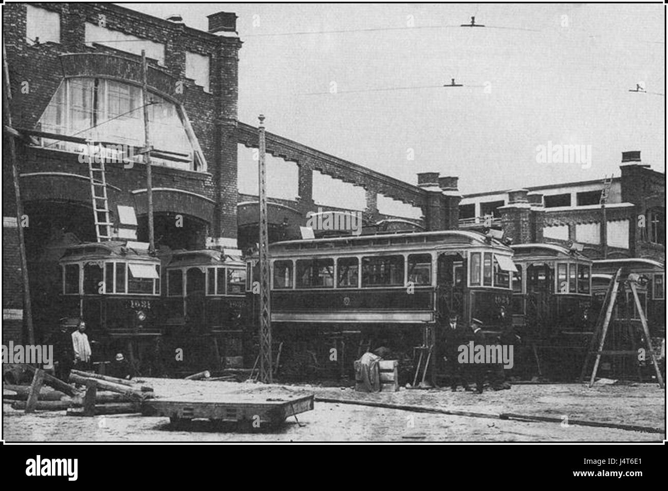 No watermark hi-res stock photography and images - Alamy