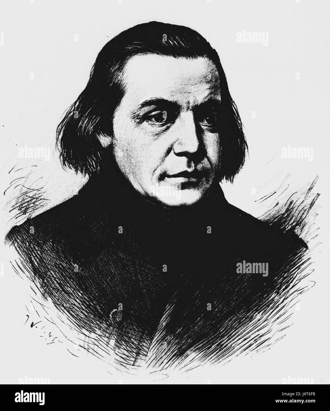 Vojtech hi-res stock photography and images - Alamy