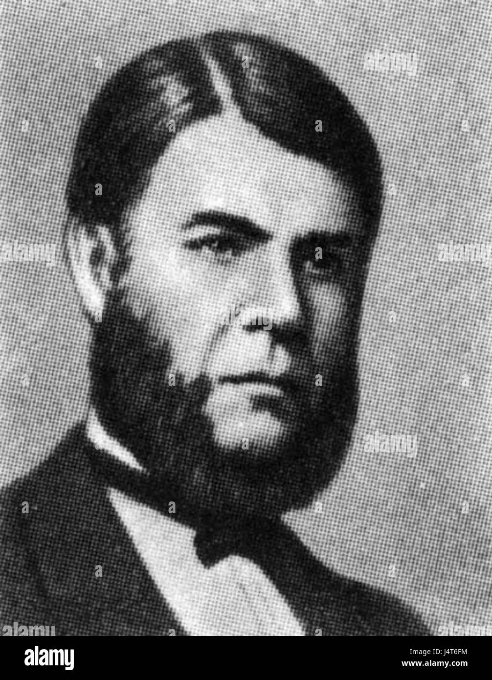 Alexey Viktorov, a Russian artist known for his work in early 20th ...