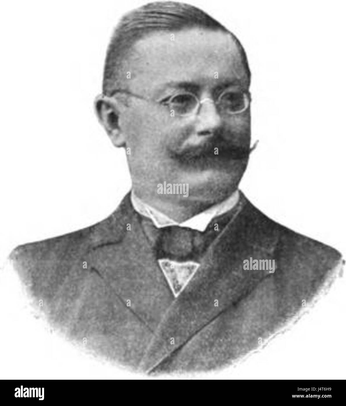 Tietz hi-res stock photography and images - Alamy