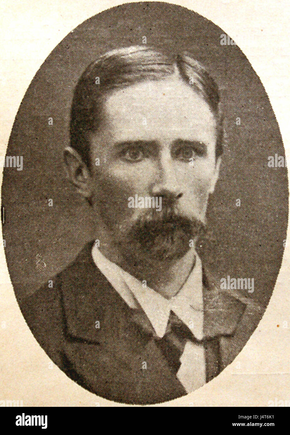 Topsøe hi-res stock photography and images - Alamy