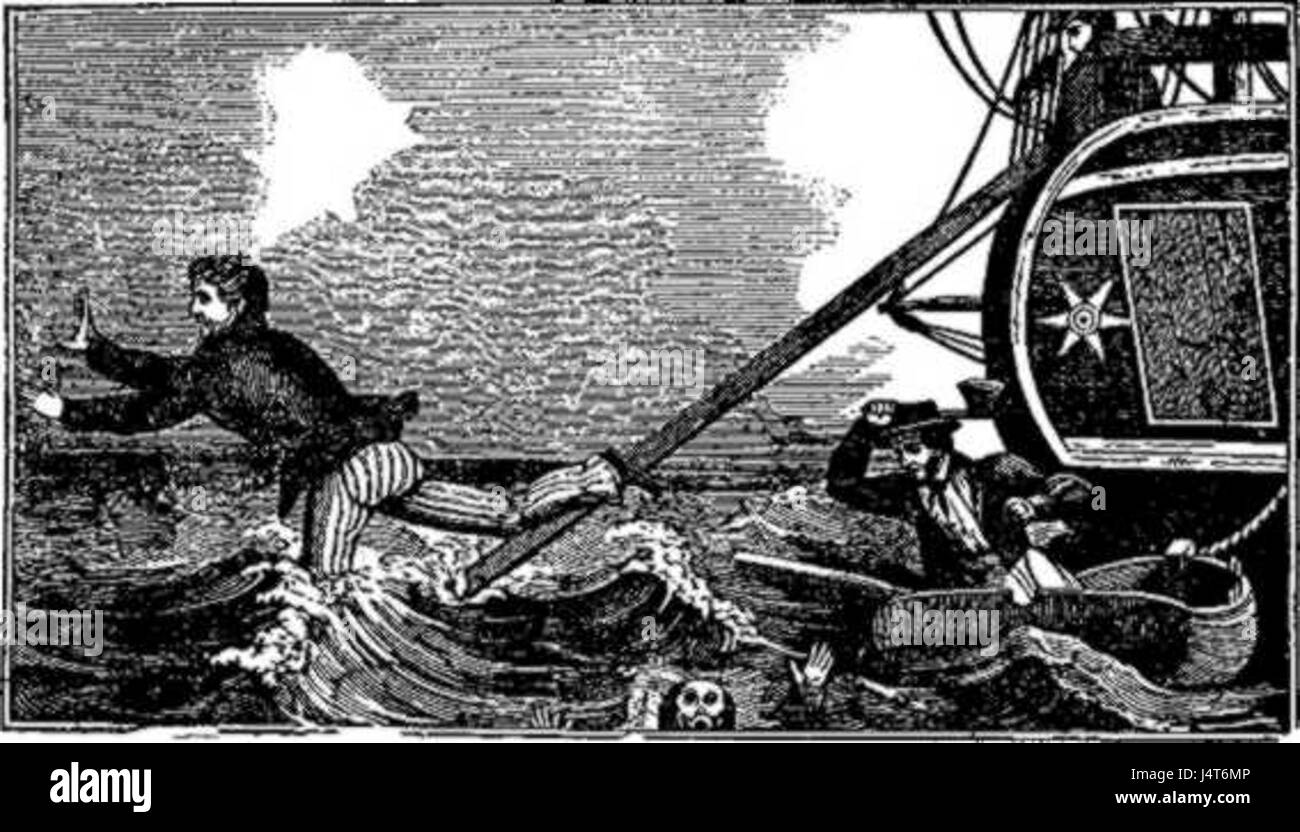 Walking by the sea Black and White Stock Photos & Images - Alamy