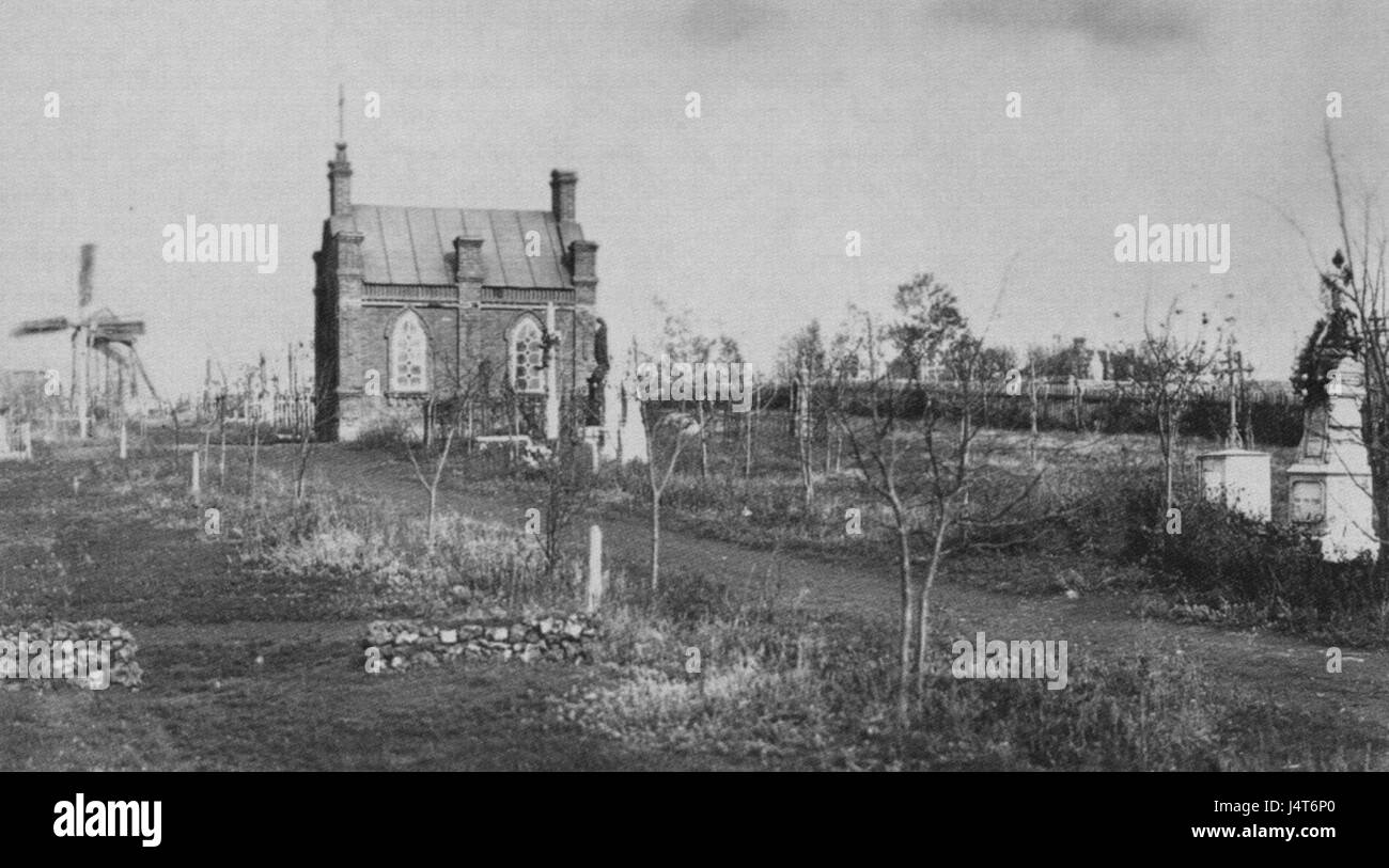 Samara map hi-res stock photography and images - Alamy