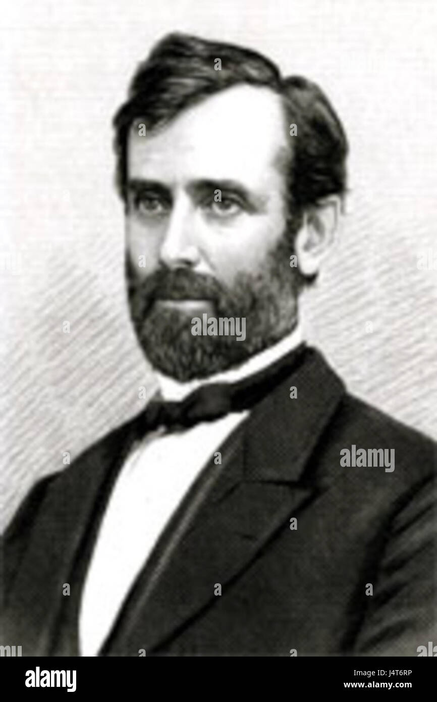 F walter hi-res stock photography and images - Alamy