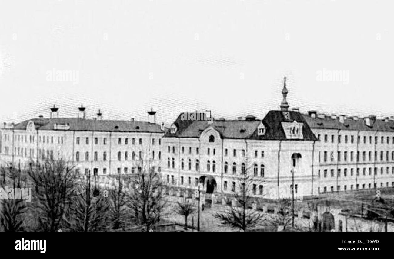 Volhynia hi-res stock photography and images - Alamy