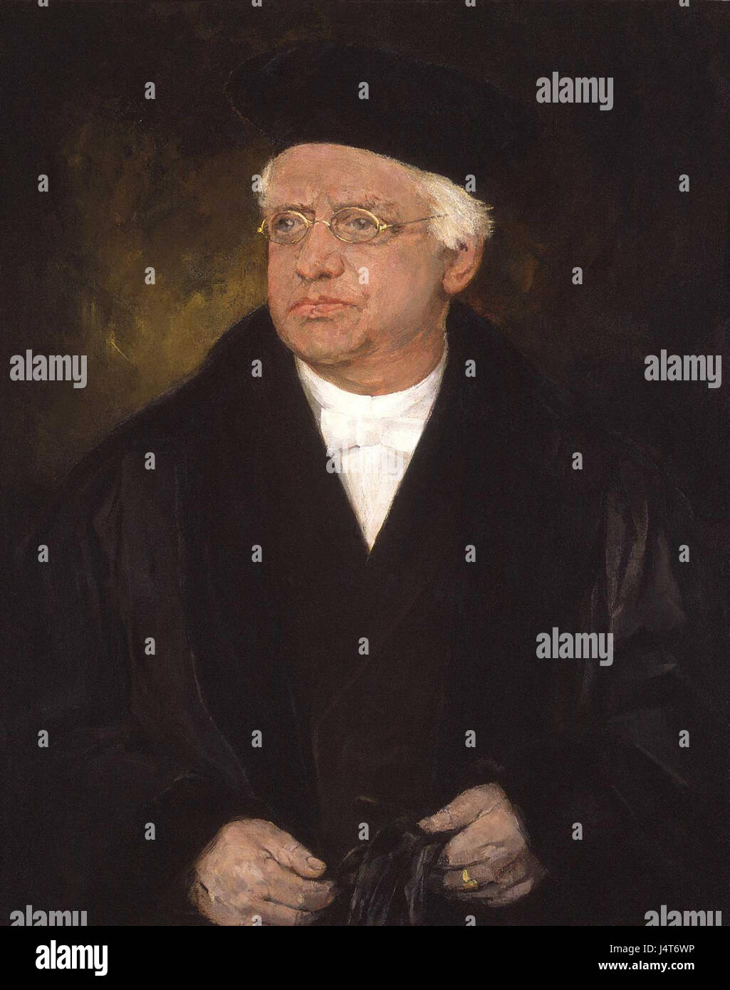 02 w hi-res stock photography and images - Alamy