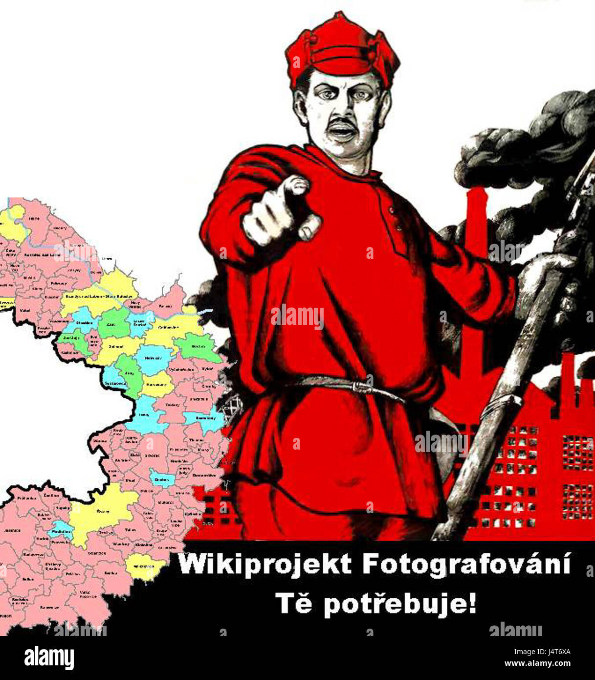 Wpf hi-res stock photography and images - Alamy