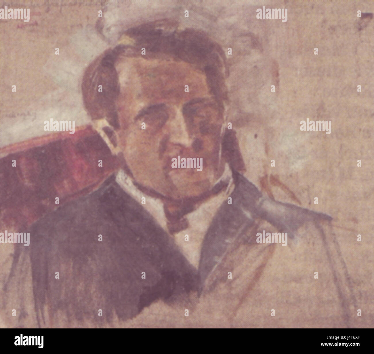 Suchocki hi-res stock photography and images - Alamy