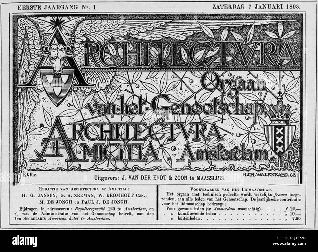 Vignette Architectura refers to a detailed architectural illustration ...