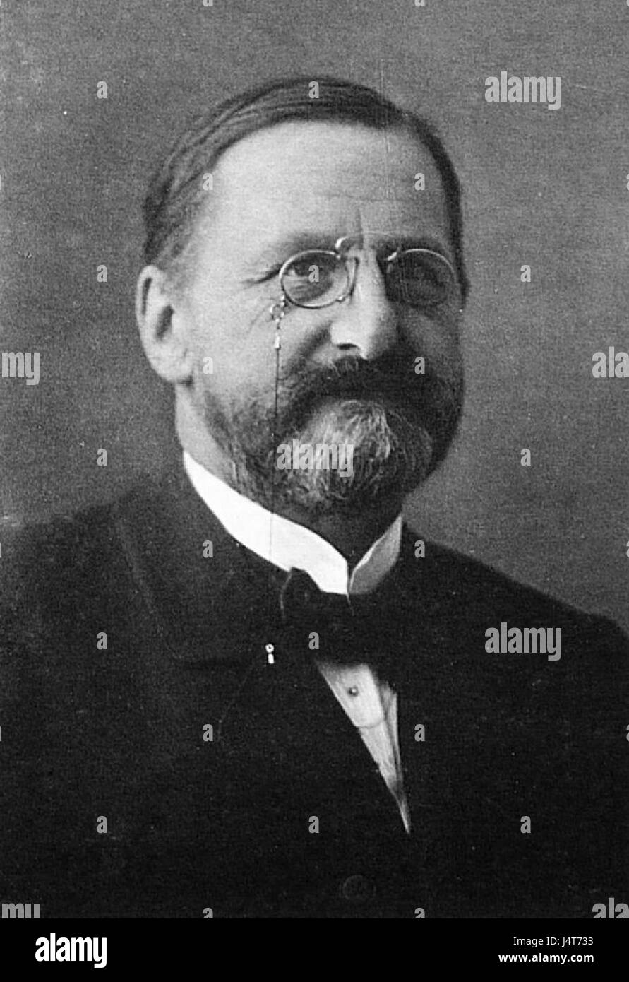 This is likely a reference to a work or sculpture created by Friedrich ...