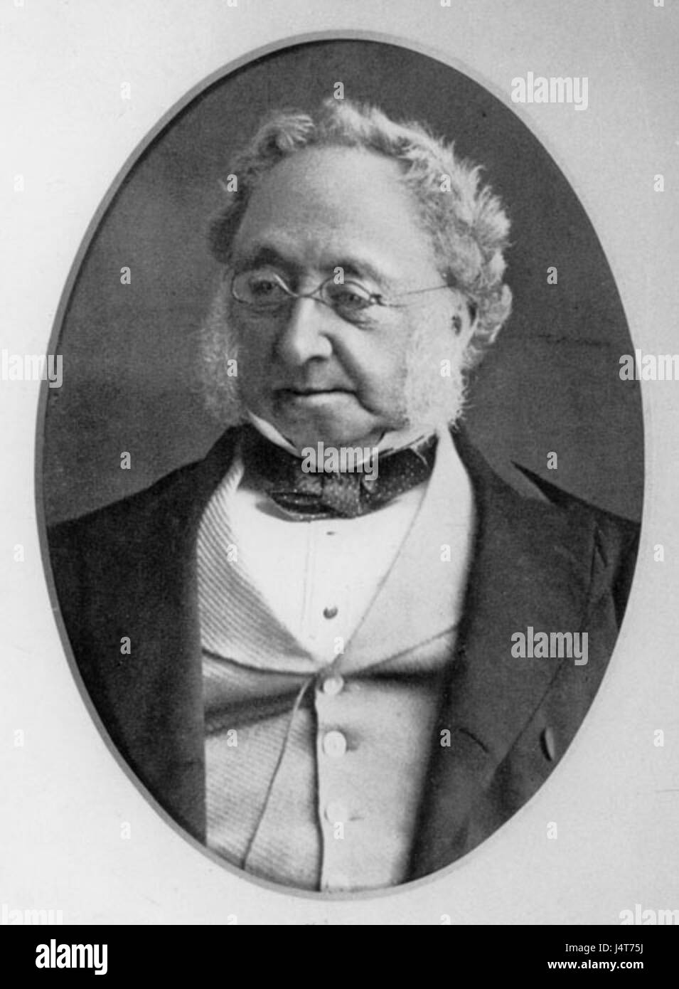 Hawksley Black and White Stock Photos & Images - Alamy