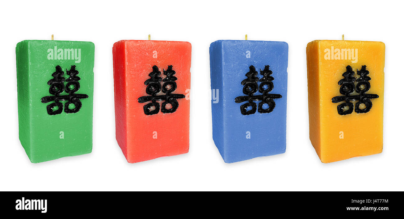 Chinese night Cut Out Stock Images & Pictures - Alamy