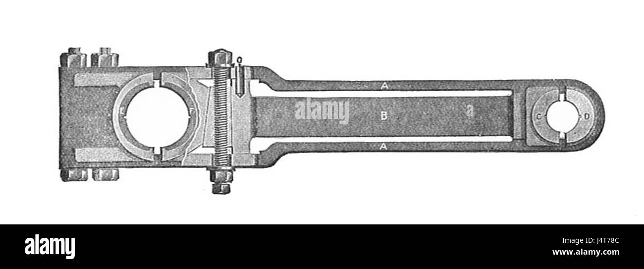 Acting the parts Black and White Stock Photos & Images - Alamy