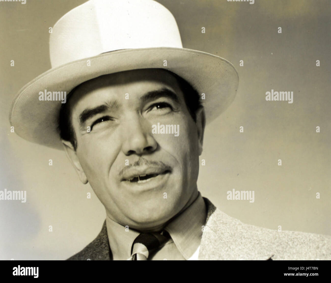 Walter abel hi-res stock photography and images - Alamy