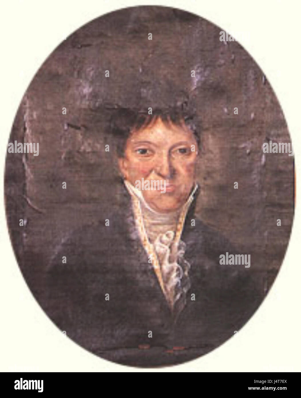 Berr hi-res stock photography and images - Alamy