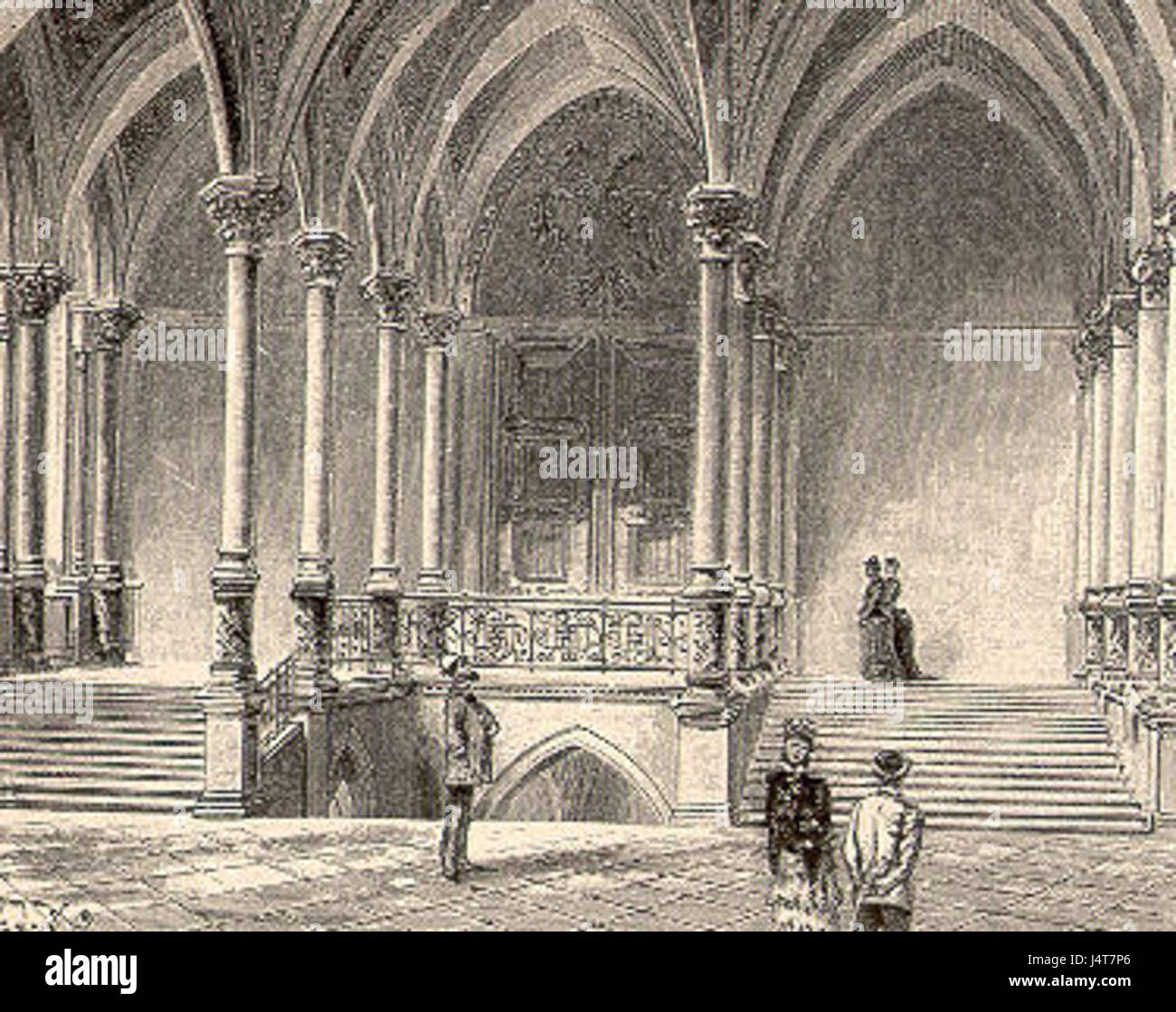 Wienerrathaus hi-res stock photography and images - Alamy