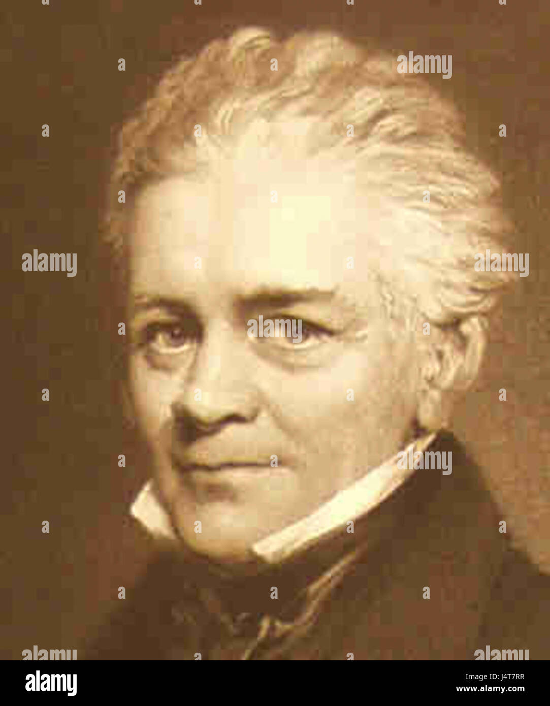 Cubitt hi-res stock photography and images - Alamy