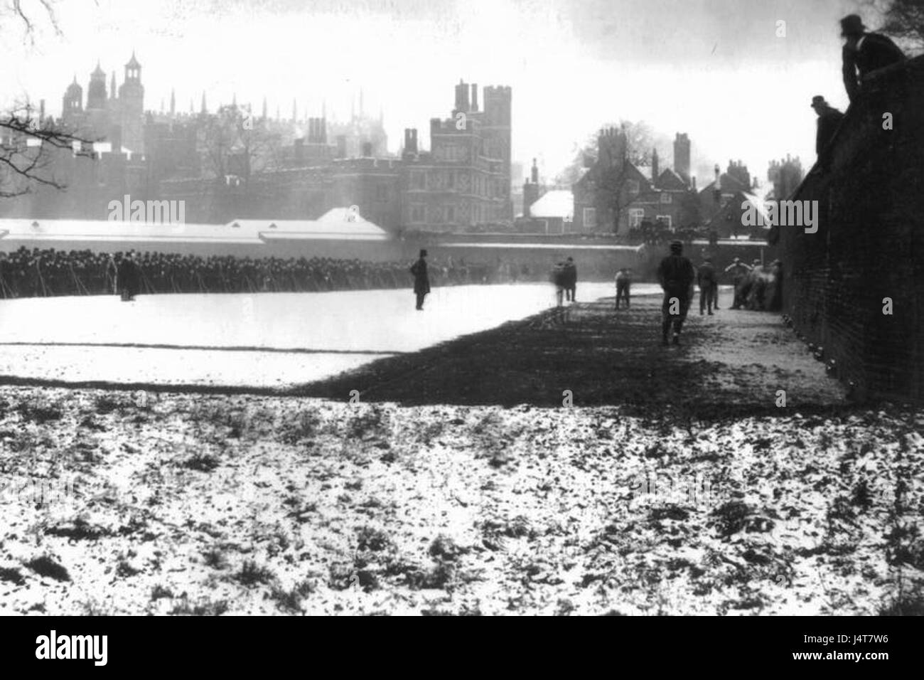 Individual game Black and White Stock Photos & Images - Alamy