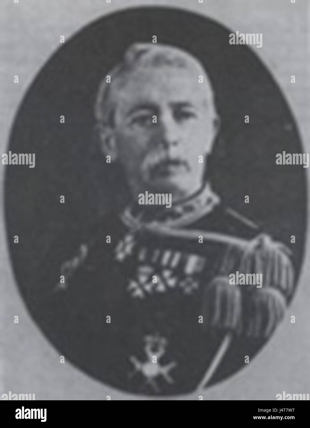 Weitzel hi-res stock photography and images - Alamy