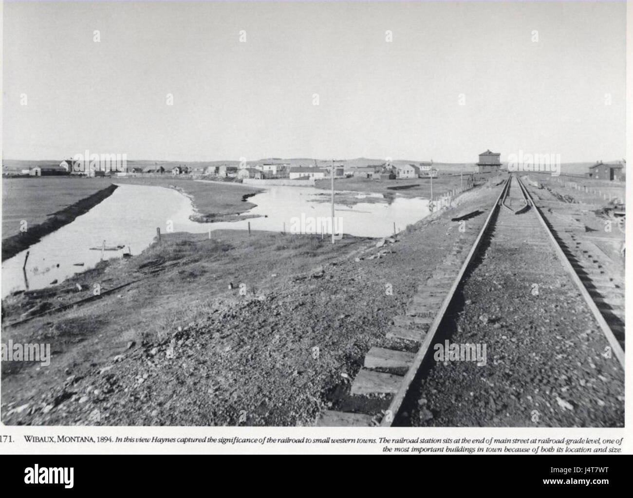 1890s agriculture united states hi-res stock photography and images - Alamy