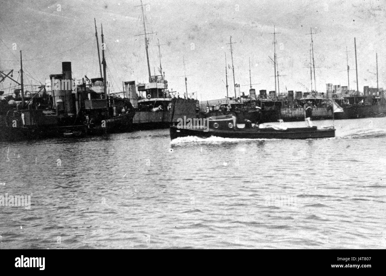 Diaspora events Black and White Stock Photos & Images - Alamy