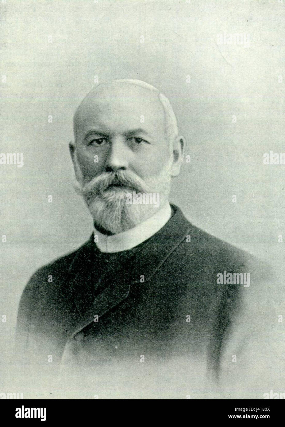 Wilhelm boeckmann hi-res stock photography and images - Alamy