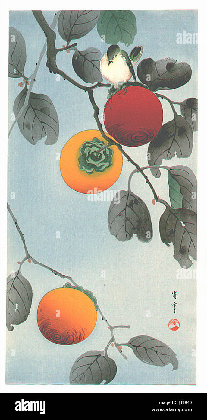 Watanabe Shotei was a prominent Japanese artist known for his woodblock ...