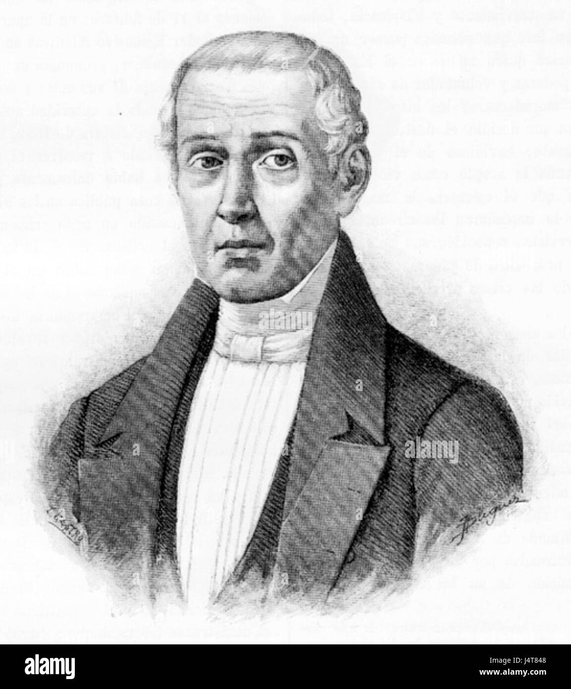 Farias gomez hi-res stock photography and images - Alamy