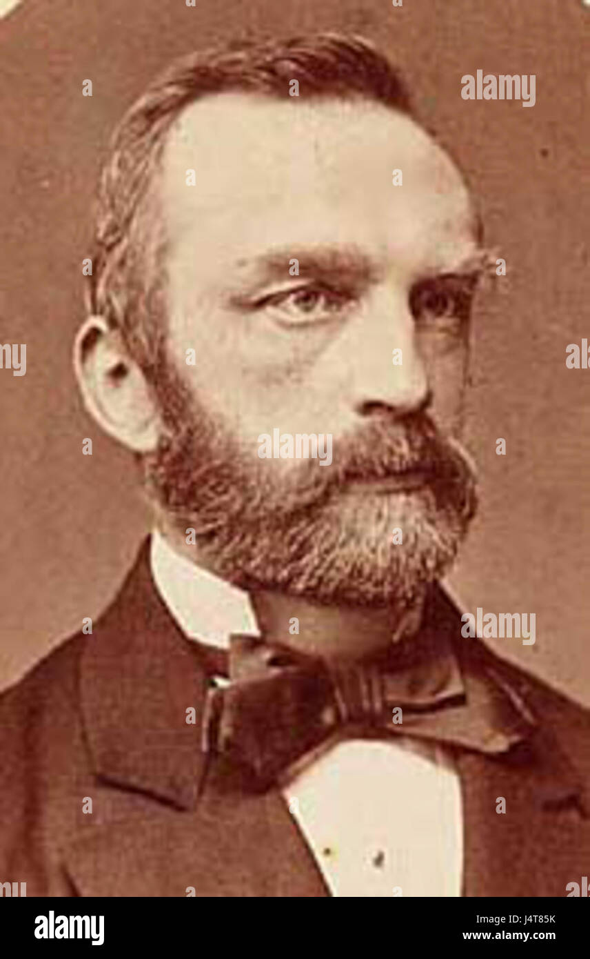 Modderman High Resolution Stock Photography and Images - Alamy