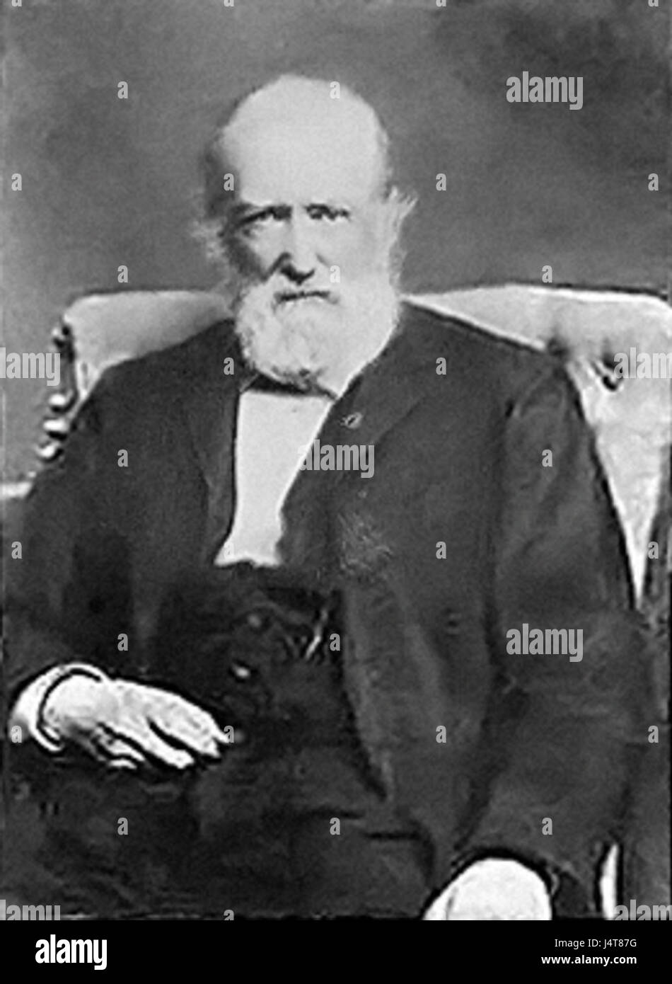 Theodor storm hi-res stock photography and images - Alamy
