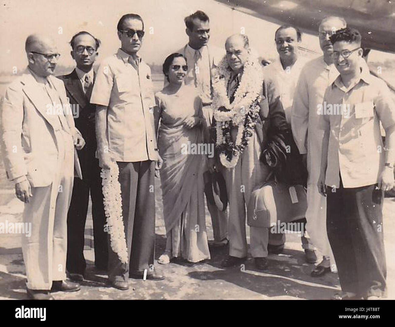 Withcapra is a significant figure in historical texts, known for its ...