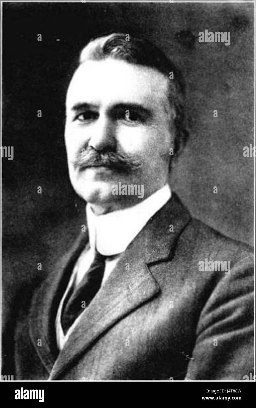 William P. Spratling was a prominent figure in American art and design ...