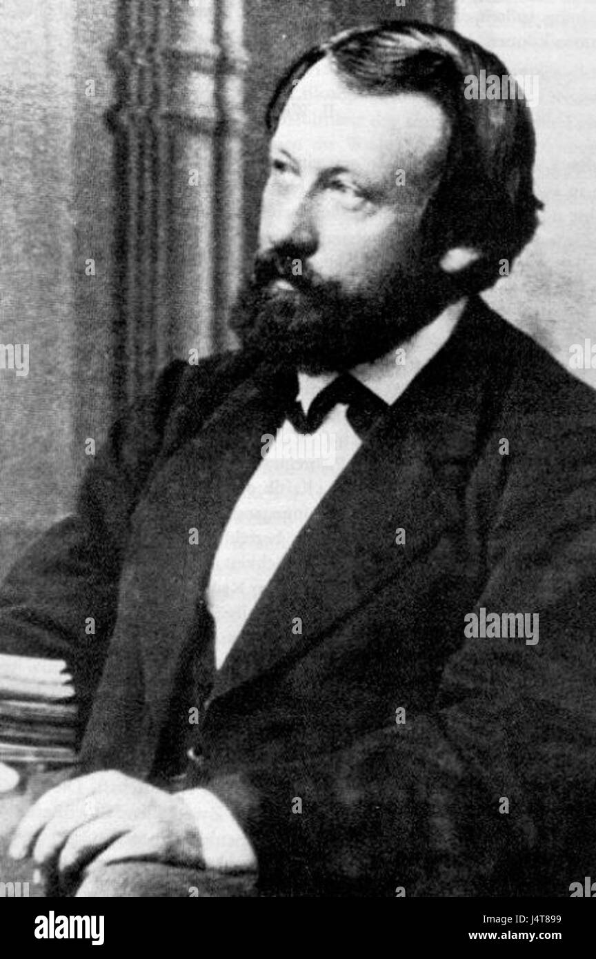 'Wilhelm Dilthey zZ seiner Verlobung' is a personal account of German ...