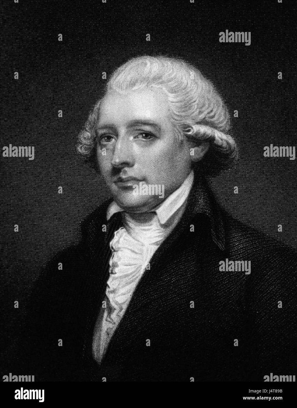 William Cumberland Cruikshank was an English artist known for his ...