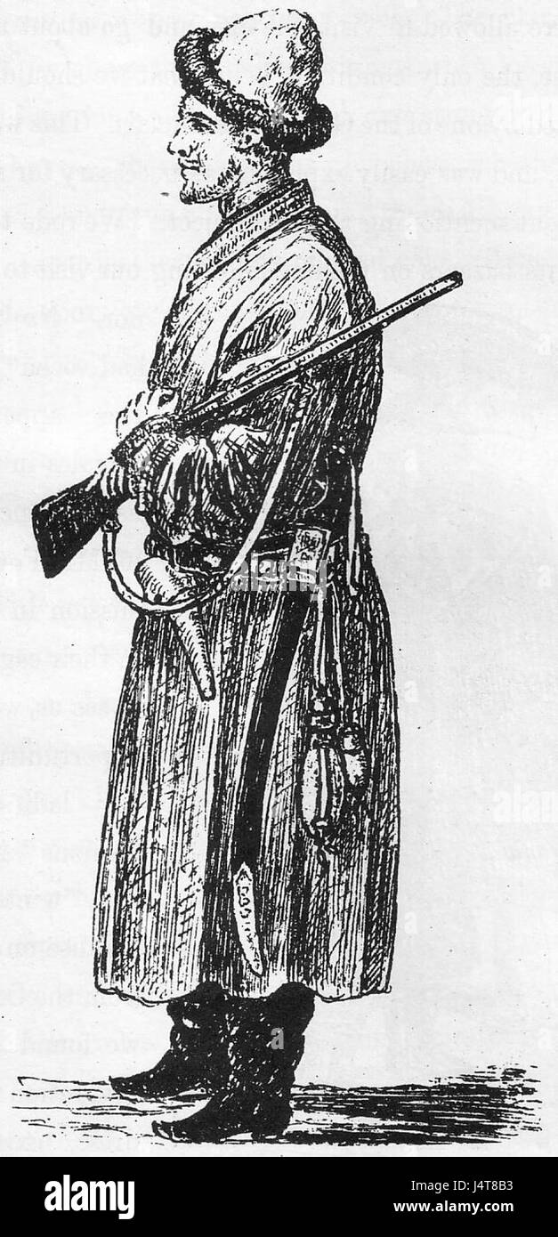 Yarkand is a historic city in China, with deep connections to the Silk ...