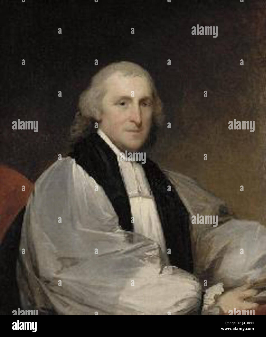 William white hi-res stock photography and images - Alamy