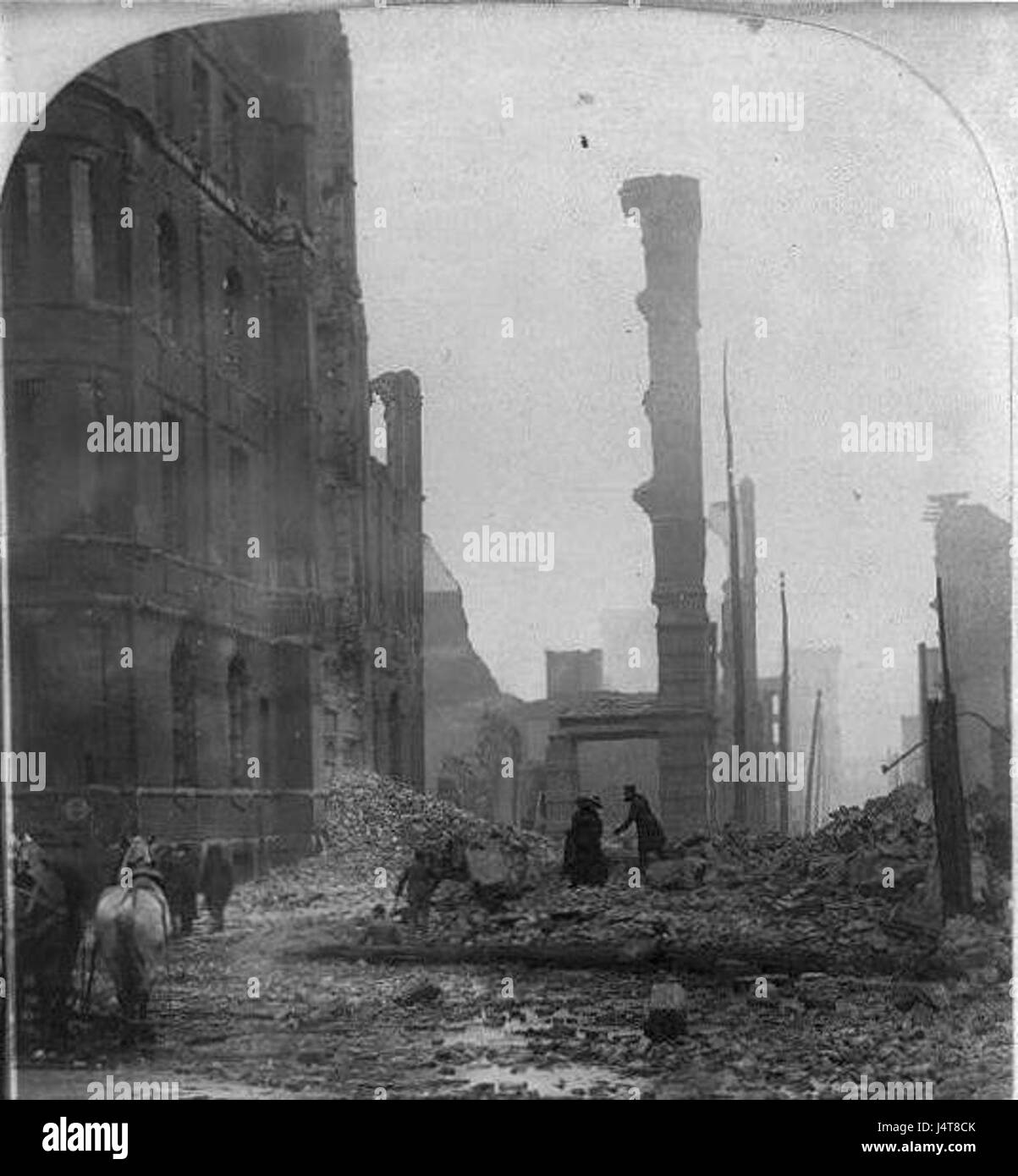 William Rau was an American photographer known for his images ...